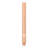 e.l.f. Cosmetics Flawless Brightening Concealer - Walmart.com