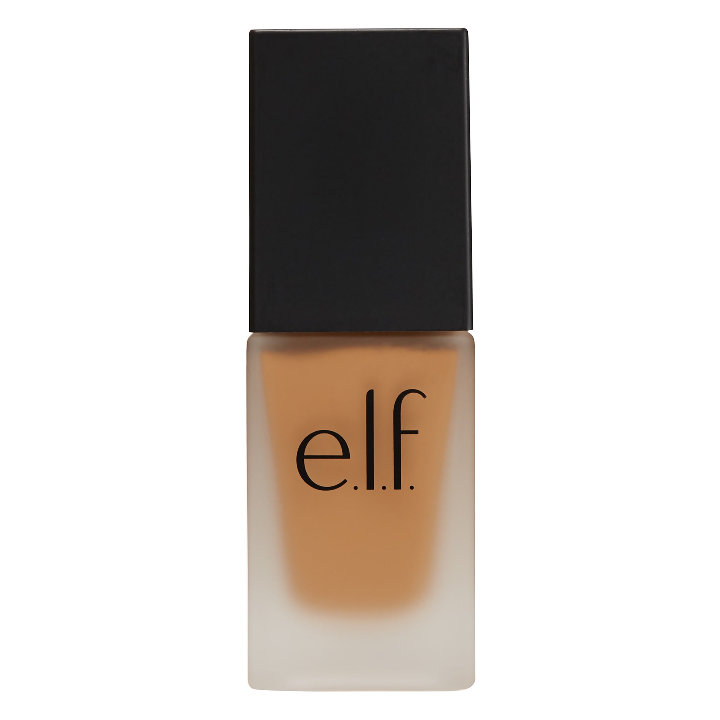 e.l.f. Cosmetics Flawless Finish Foundation, Coco - Walmart.com