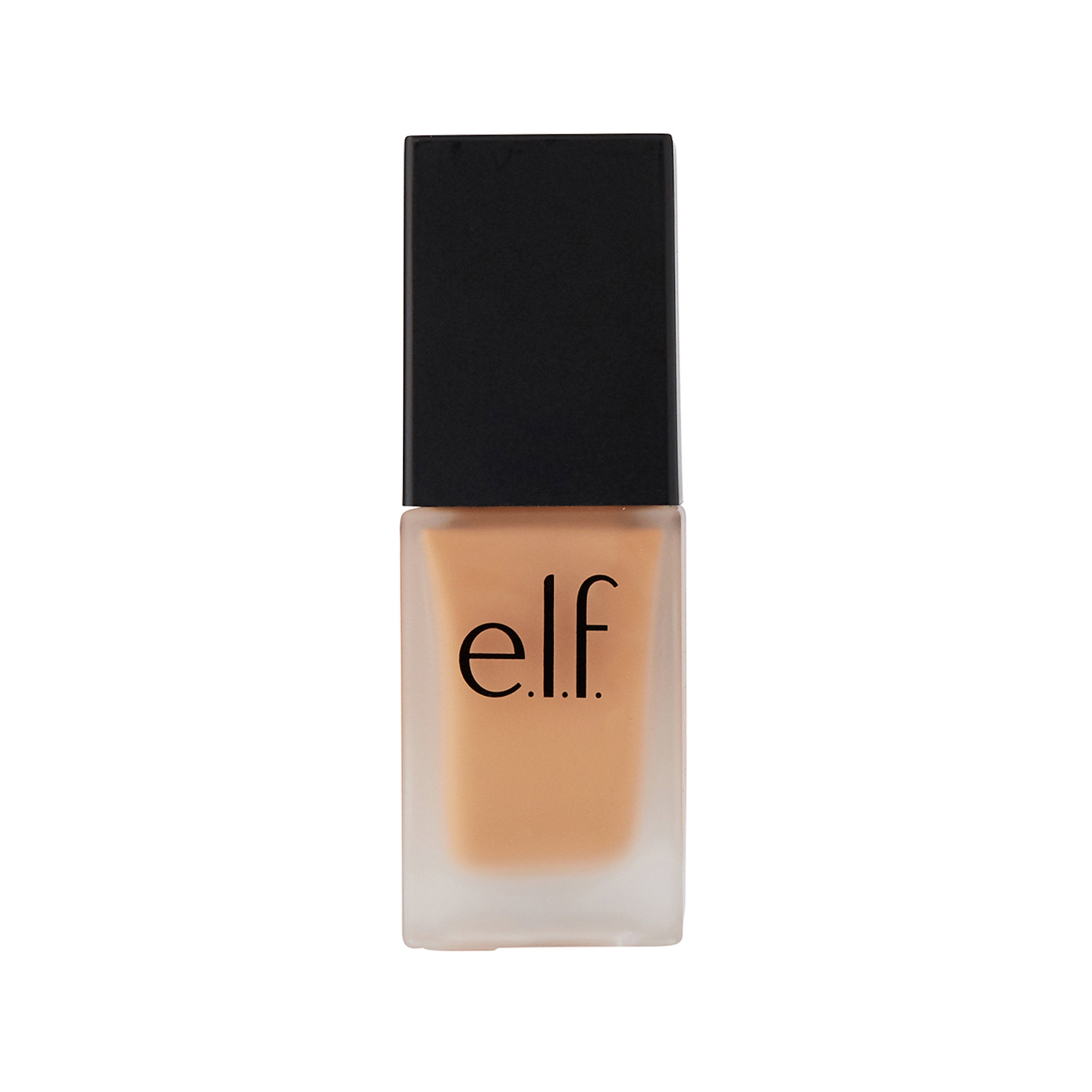 e.l.f. Cosmetics Flawless Finish Foundation, Honey - Walmart.com