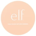 e.l.f. Cosmetics Halo Glow Setting Powder, Light - Walmart.com
