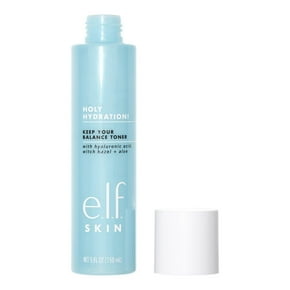 Face Toners in Face Cleansers - Walmart.com