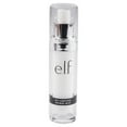 e.l.f. Cosmetics Oil Control Primer Mist - Walmart.com