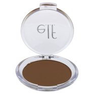 Kokie Professional Translucent Setting Powder - Walmart.com