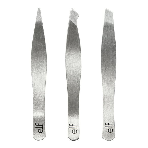 Plastic Tweezers