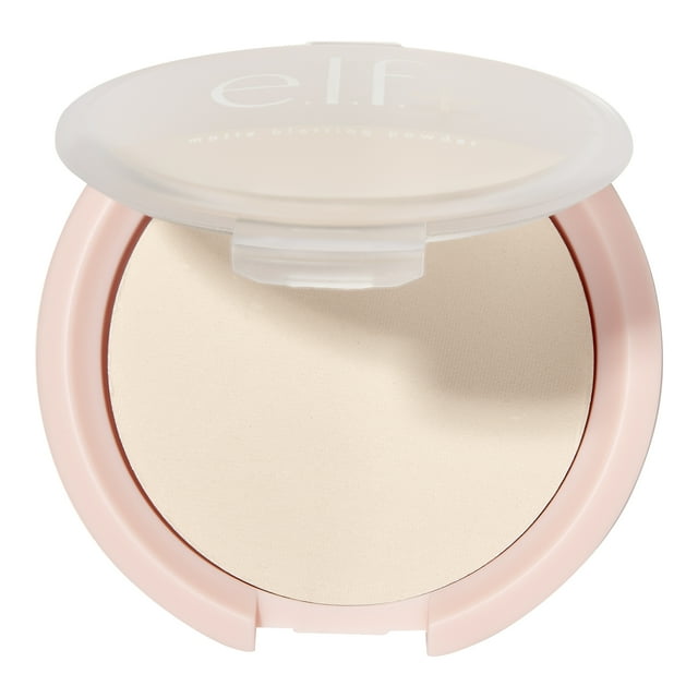 e.l.f. ELF+ Matte Blotting Powder - Walmart.com