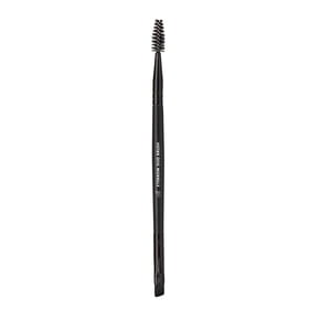 Spoolie Brush