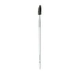 e.l.f. Cosmetics Eyelash and Brow Wand, Spooley Brush for Contouring ...