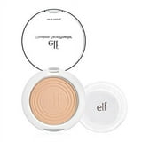 e.l.f. Flawless Face Powder, Ivory, 0.18 oz - Walmart.com