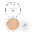 e.l.f. Flawless Face Powder, Light Beige - Walmart.com