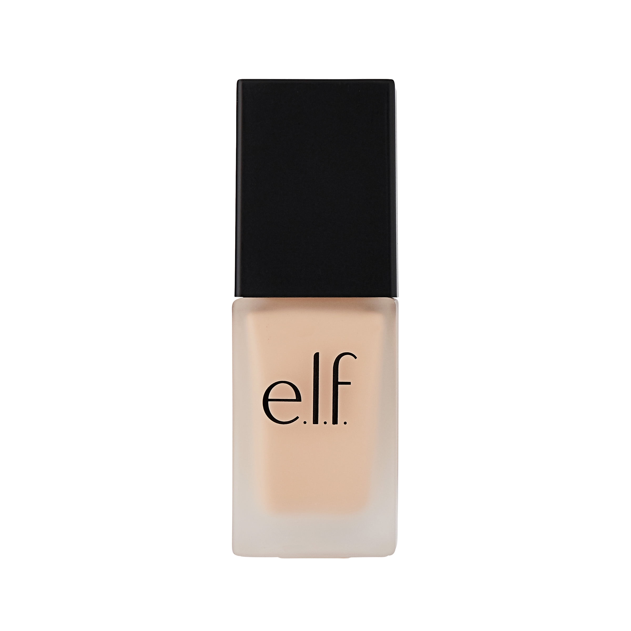 e.l.f. Flawless Finish Foundation, Sand - Walmart.com