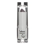 e.l.f. Gotta Glow Lip Tint, Perfect Berry - Walmart.com