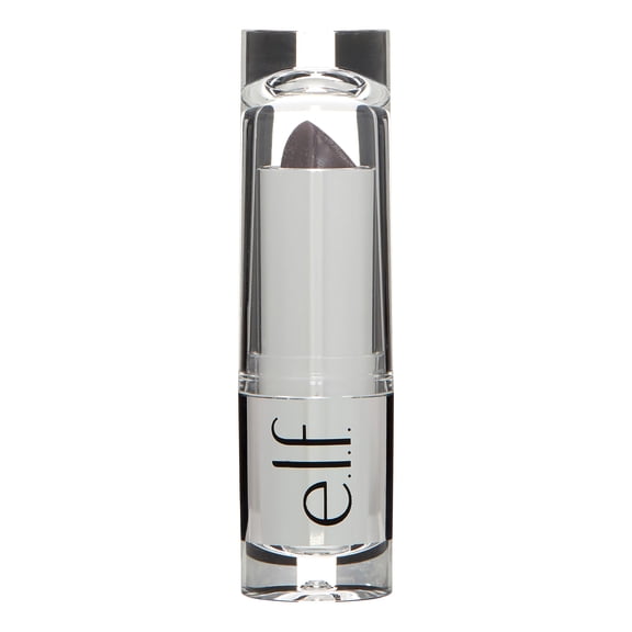 Elf Lip Stain