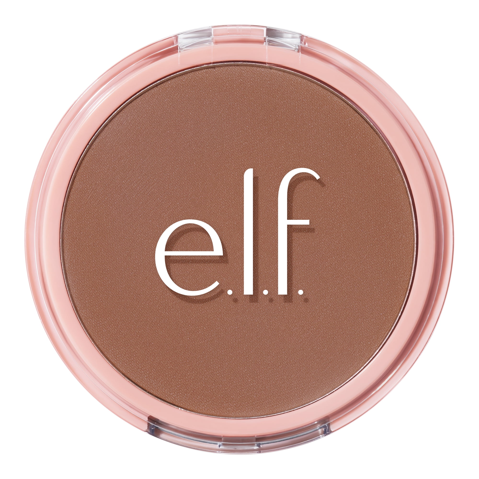e.l.f. Halo Glow Powder Filter, Rich Cool, 0.35oz - Walmart.com