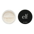 e.l.f. High Definition Powder, Soft Luminance - Walmart.com