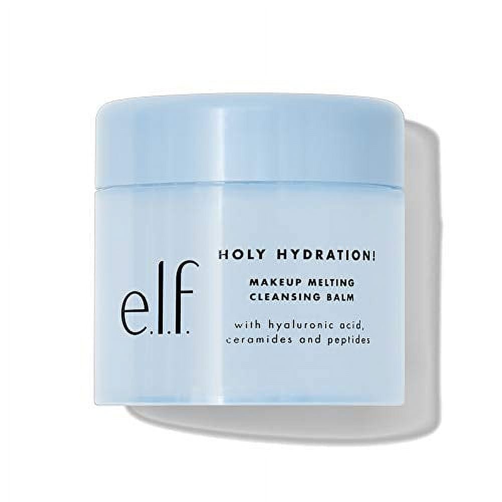 Elf Makeup Remover Balm | Saubhaya Makeup