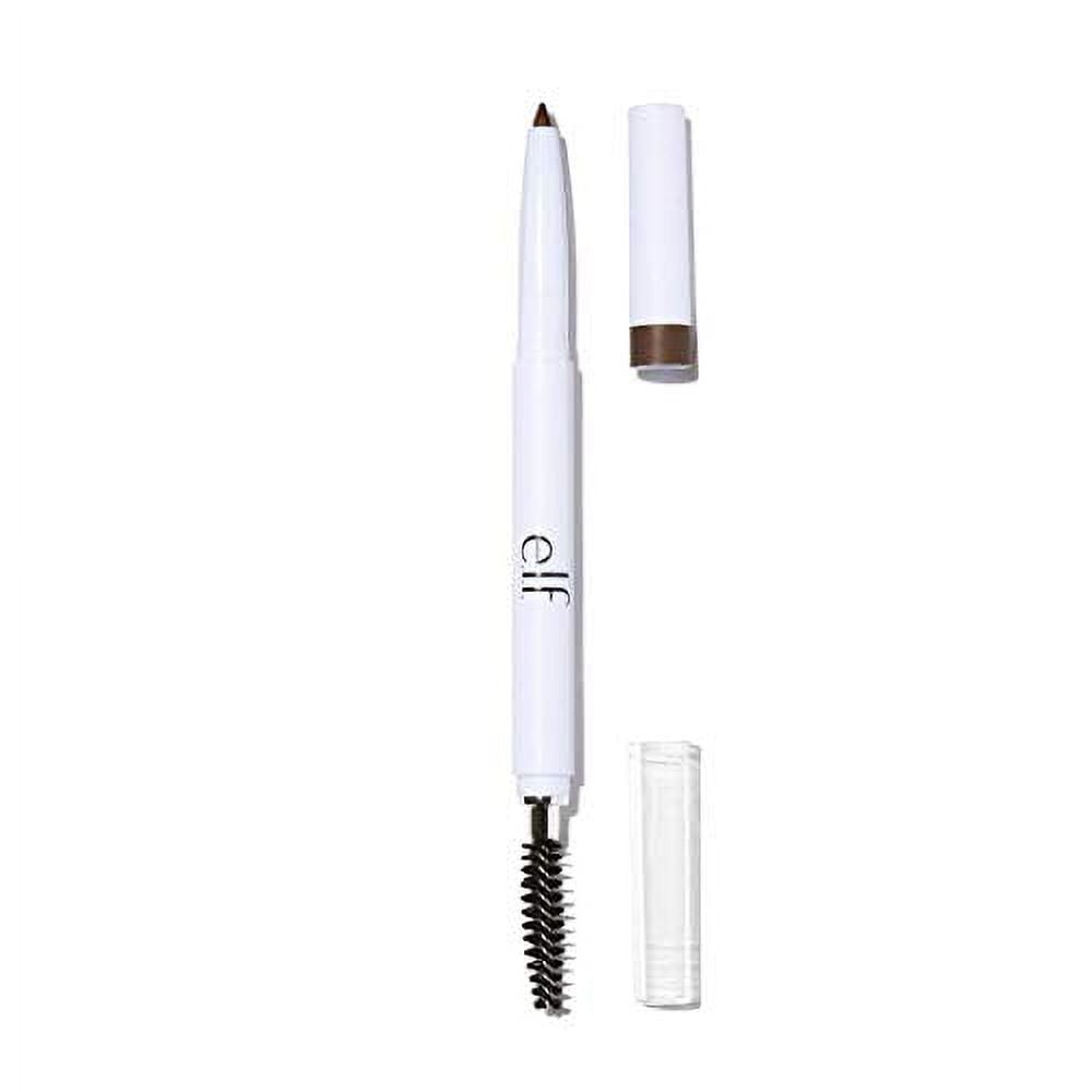 e.l.f, Instant Lift Brow Pencil, Dual-Sided, Precise, Fine Tip, Shapes ... e.l.f, Instant Lift Brow Pencil, Dual-Sided, Precise, Fine Tip, Shapes ...