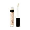 E L F Lip Plumber Pink Sugar Glossy Nourishing With Vitamin E