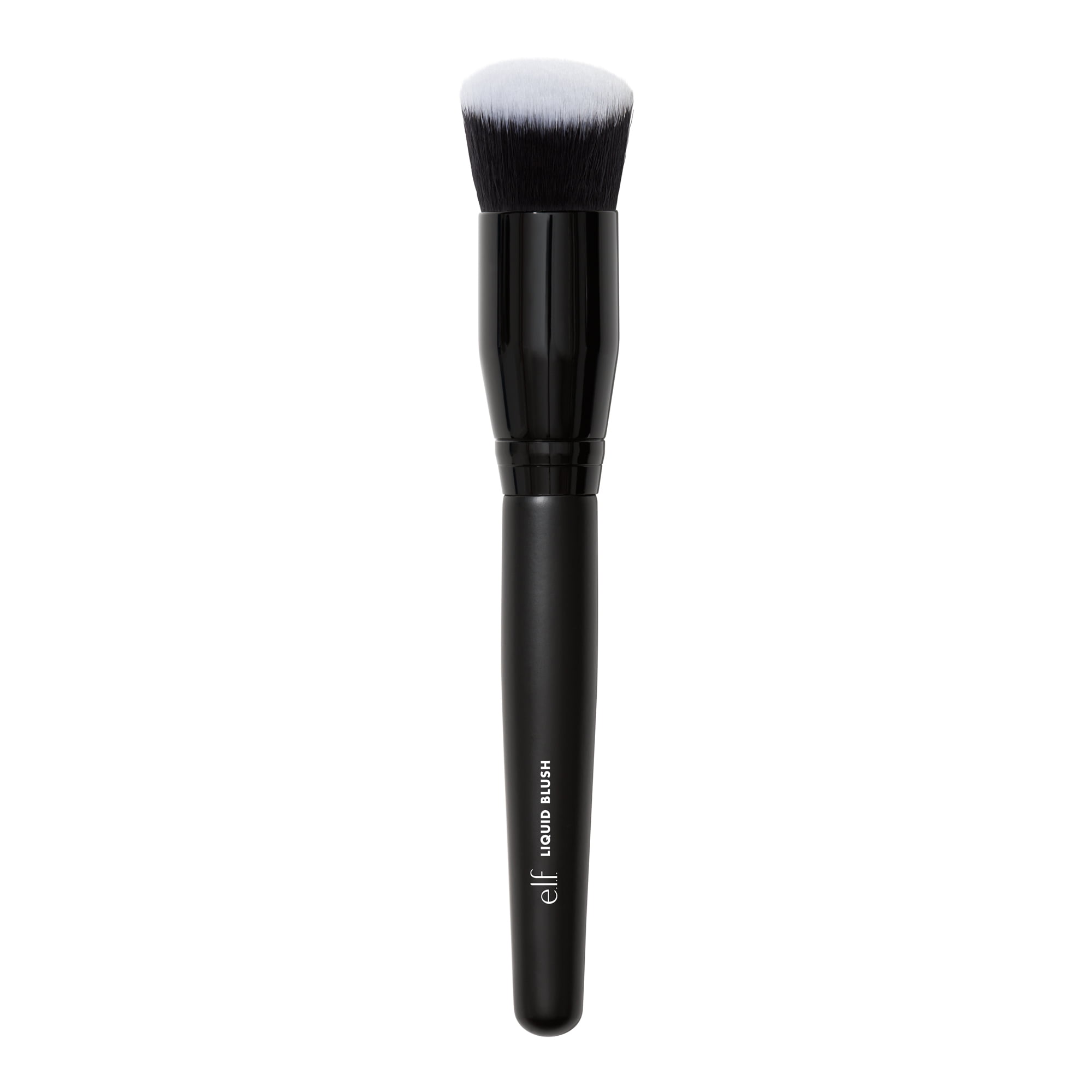 e.l.f. Liquid Blush Brush - Walmart.com