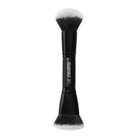 Double-Ended Makeup Brushes and Applicators for a Flawless Look