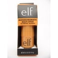 ELF Monochromatic Multi Stick, Lightweight, Blendable, Shimmery ...