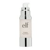 e.l.f. Cosmetics Oil Control Primer Mist - Walmart.com