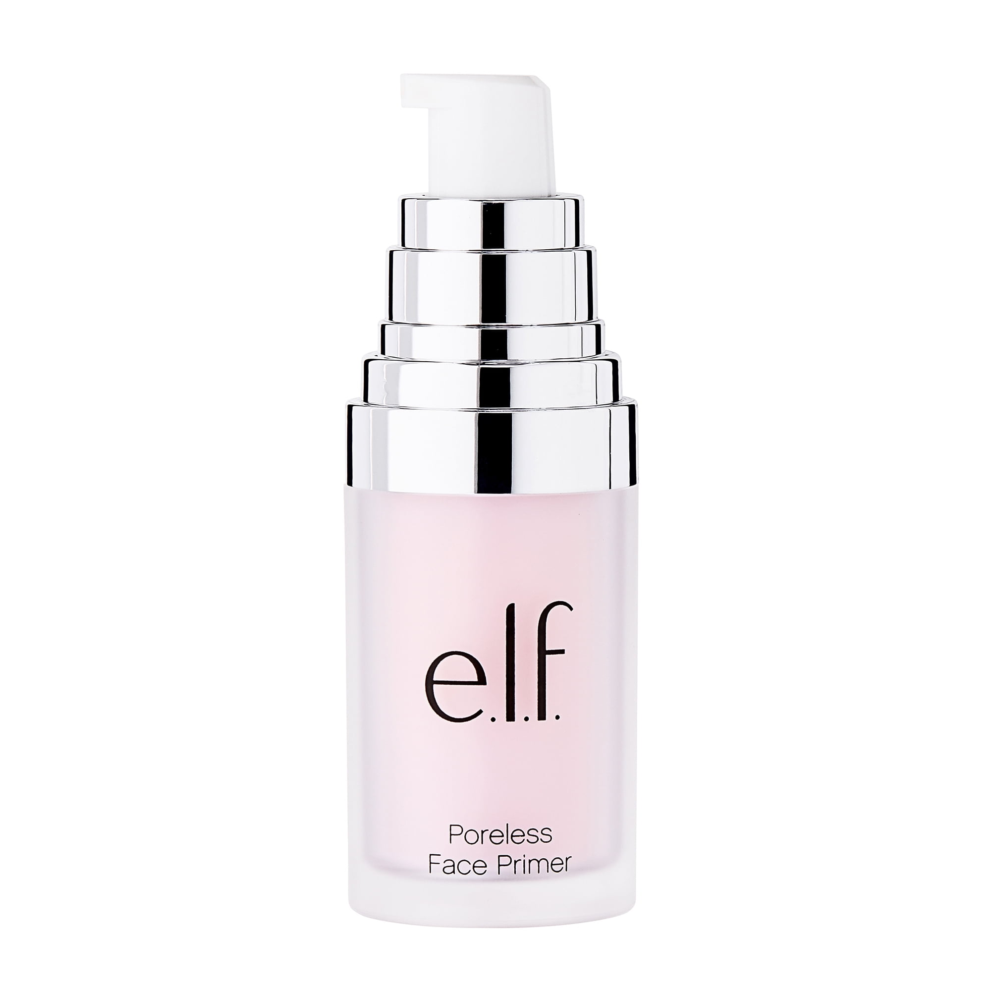e.l.f. Poreless Face Primer, Small, 0.47 fl oz - Walmart.com