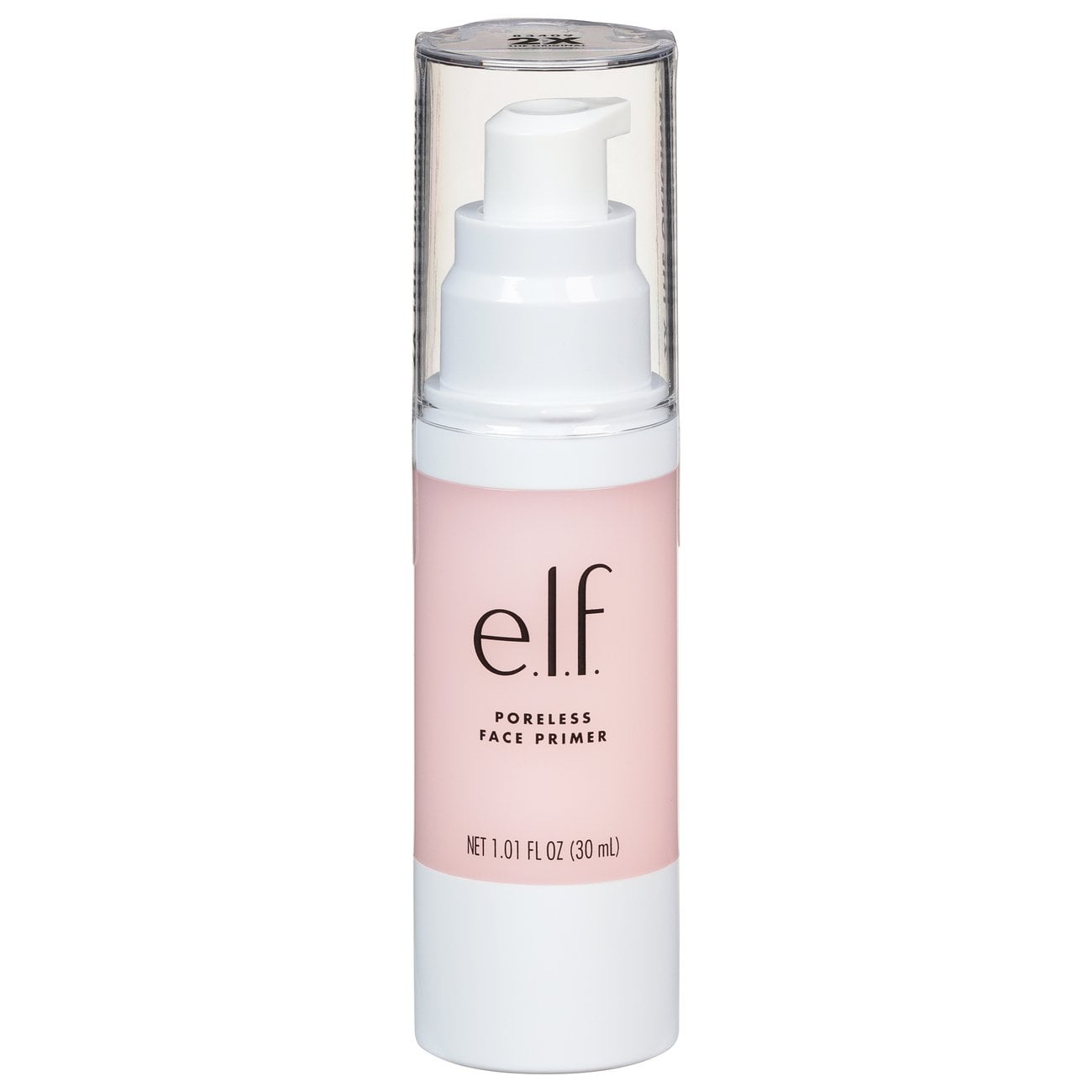 e.l.f. Poreless Face Primer - Walmart.com