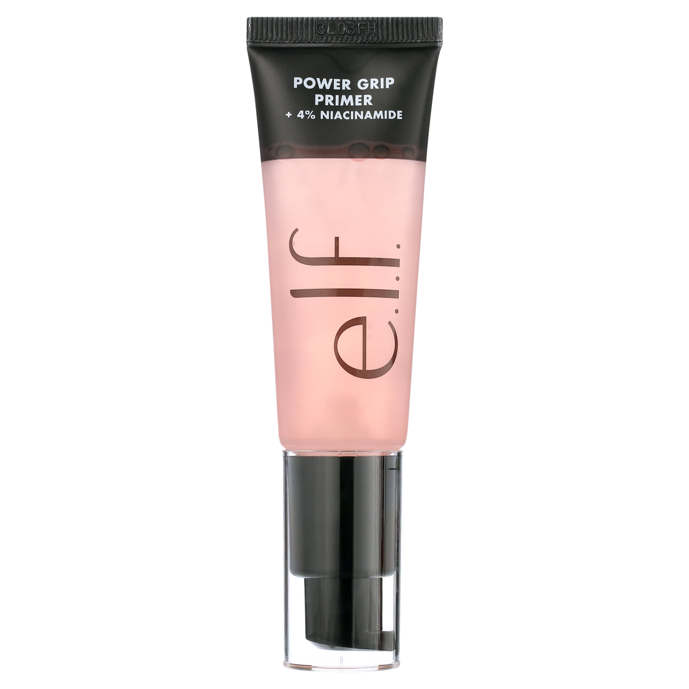 e.l.f. Power Grip Primer with 4% Niacinamide, 0.8 fl oz - Walmart ...