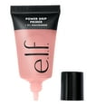 e.l.f. Power Grip Primer + 4% Niacinamide Mini, 0.5 fl oz - Walmart.com