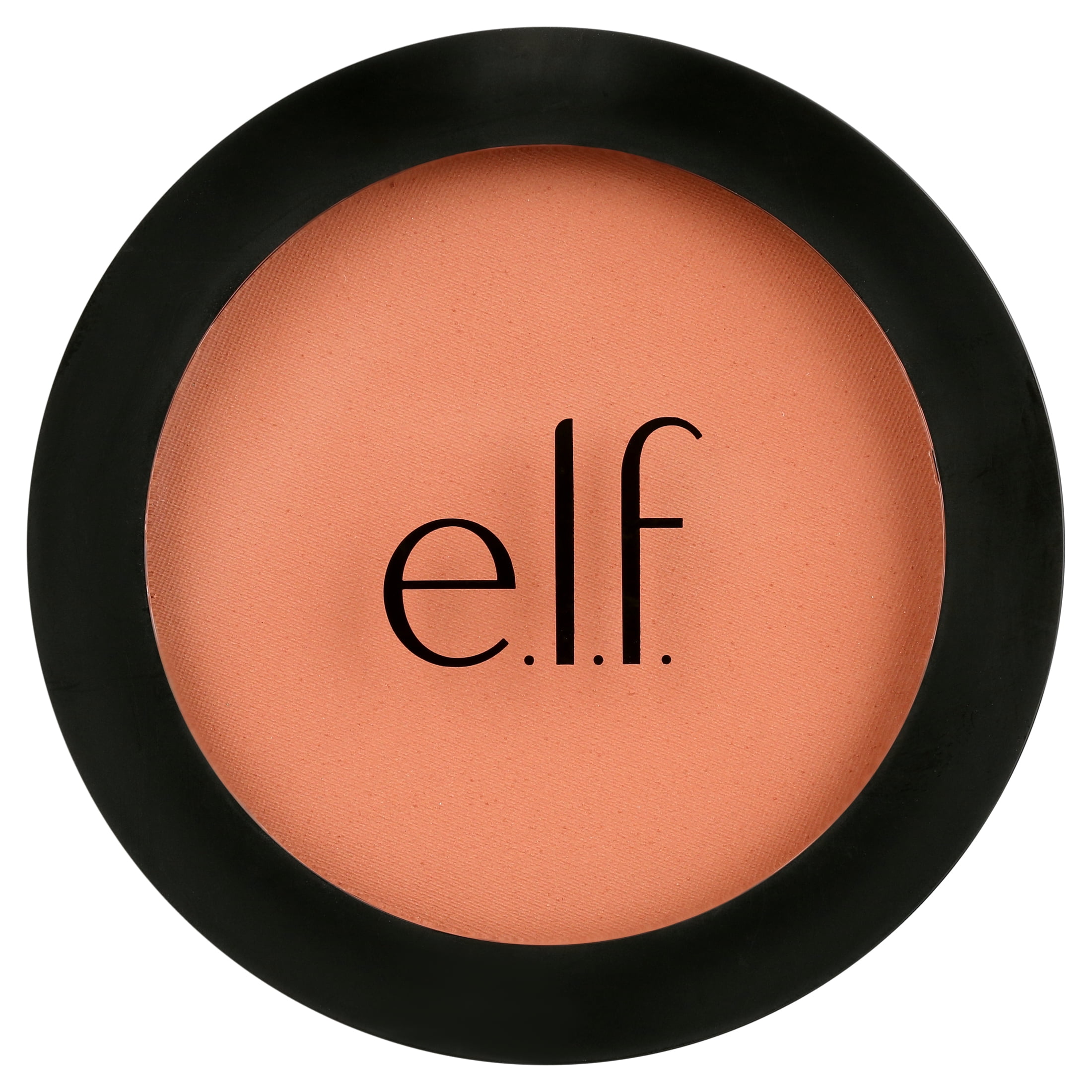 Elf primer infused blush store