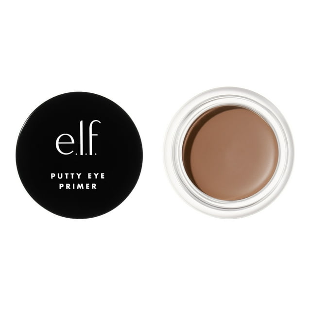 e.l.f. Putty Applicator - Walmart.com