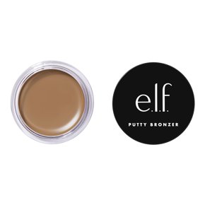 Bronzer in Face Makeup - Walmart.com
