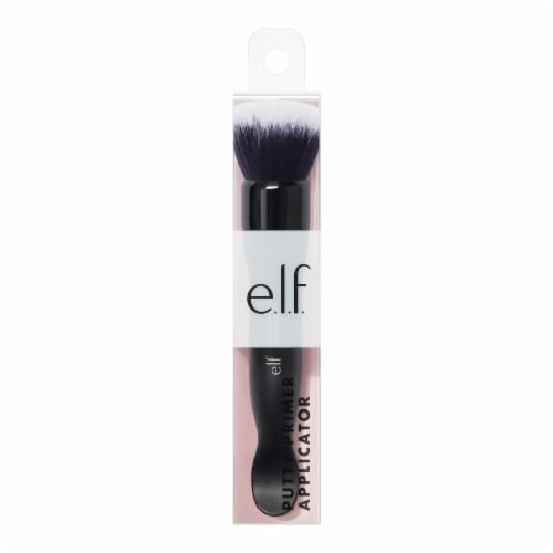 e.l.f. Putty Primer Applicator Blender Applicator - 1 ct - Walmart.com