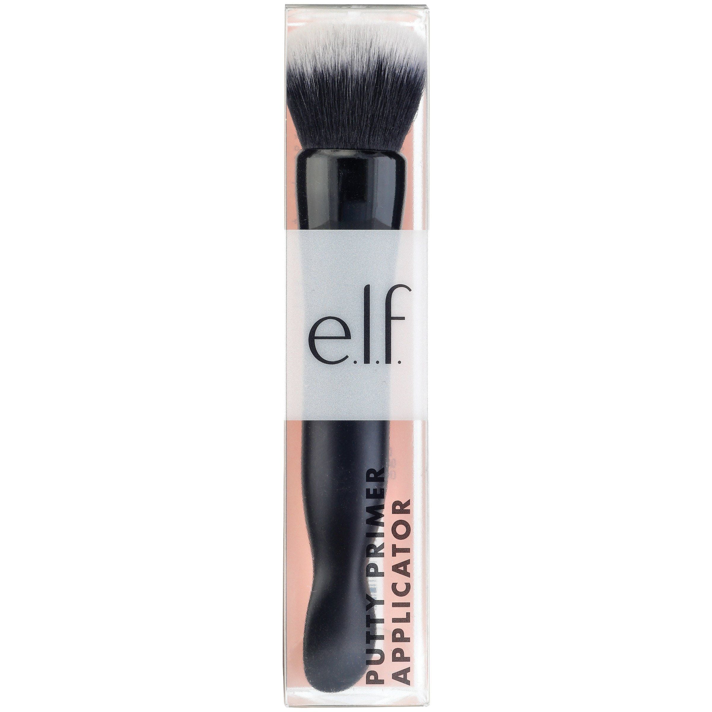 e.l.f. Putty Primer Applicator - Each Package May Vary - Walmart.com