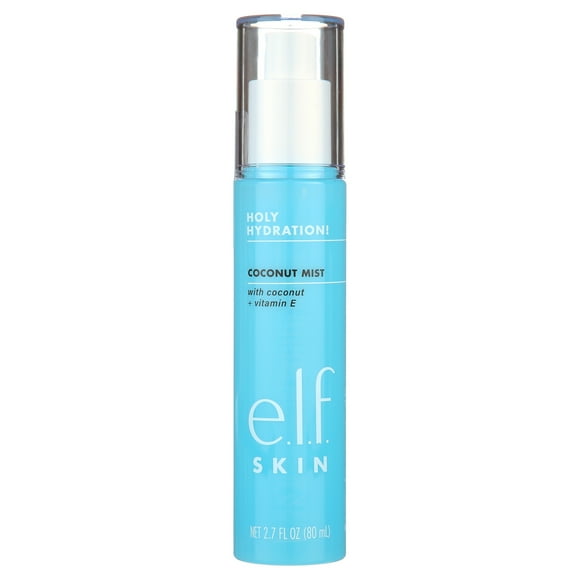 e.l.f. Skin Care in e.l.f. Cosmetics - Walmart.com