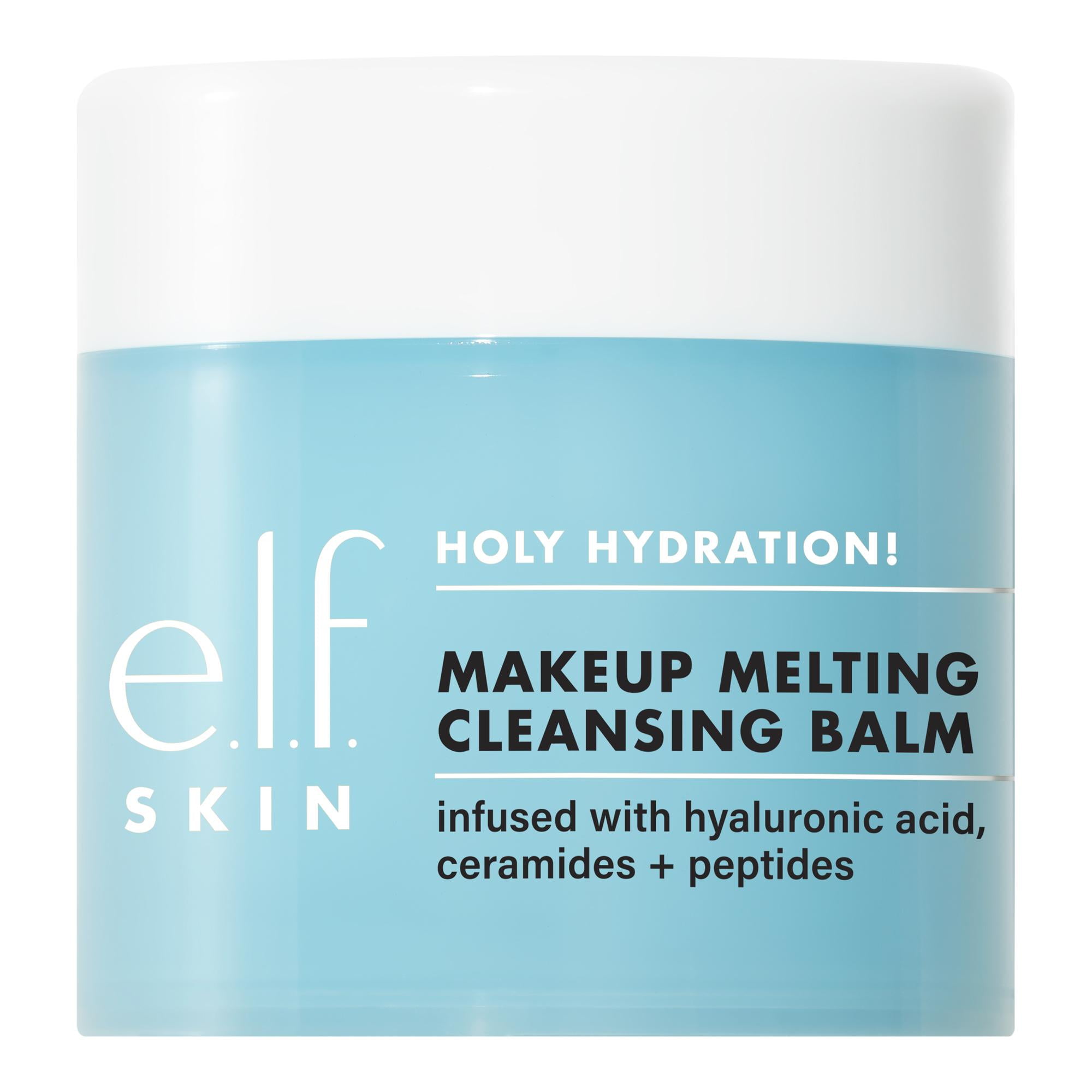e.l.f. Skin Care in e.l.f. Cosmetics - Walmart.com