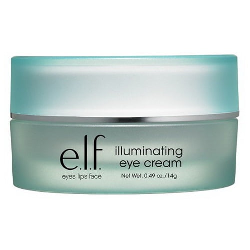 e.l.f. Skin Care in e.l.f. Cosmetics - Walmart.com