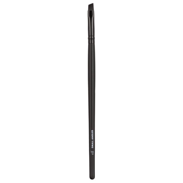 e.l.f. Small Angled Brush - Walmart.com