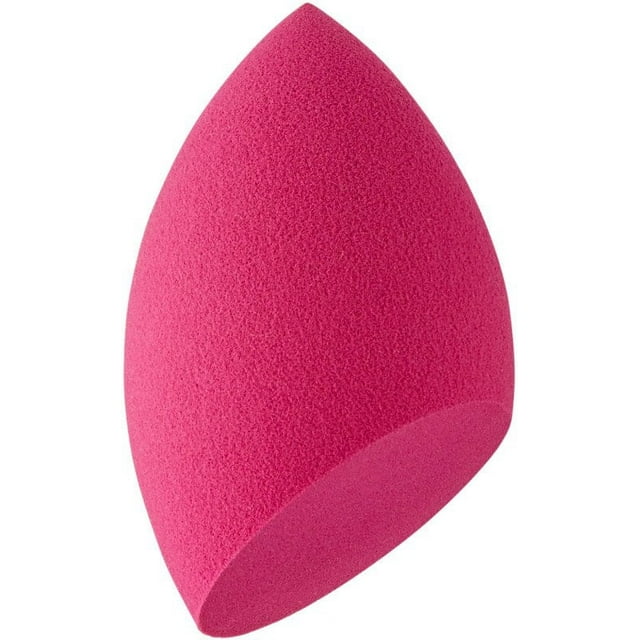 e.l.f. Total Face Sponge - Walmart.com