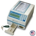 e-pill CompuMed - Tamper Resistant Automatic Pill Dispenser HSA/FSA ...