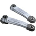 Ethirteen Helix Race Alloy Espec Crank Arm Set Bosch Gen4 Brose S