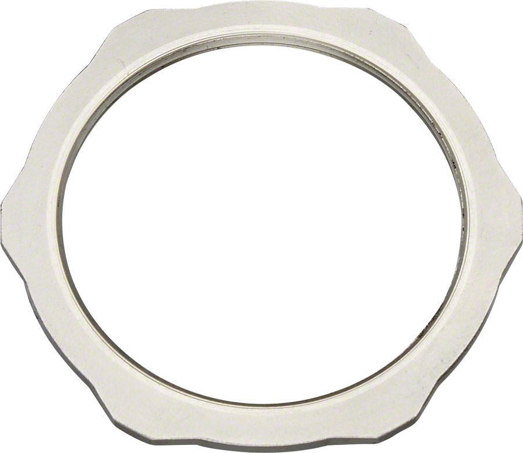 e*thirteen Quick Connect Crankset Spider Lockring Stainless Steel ...