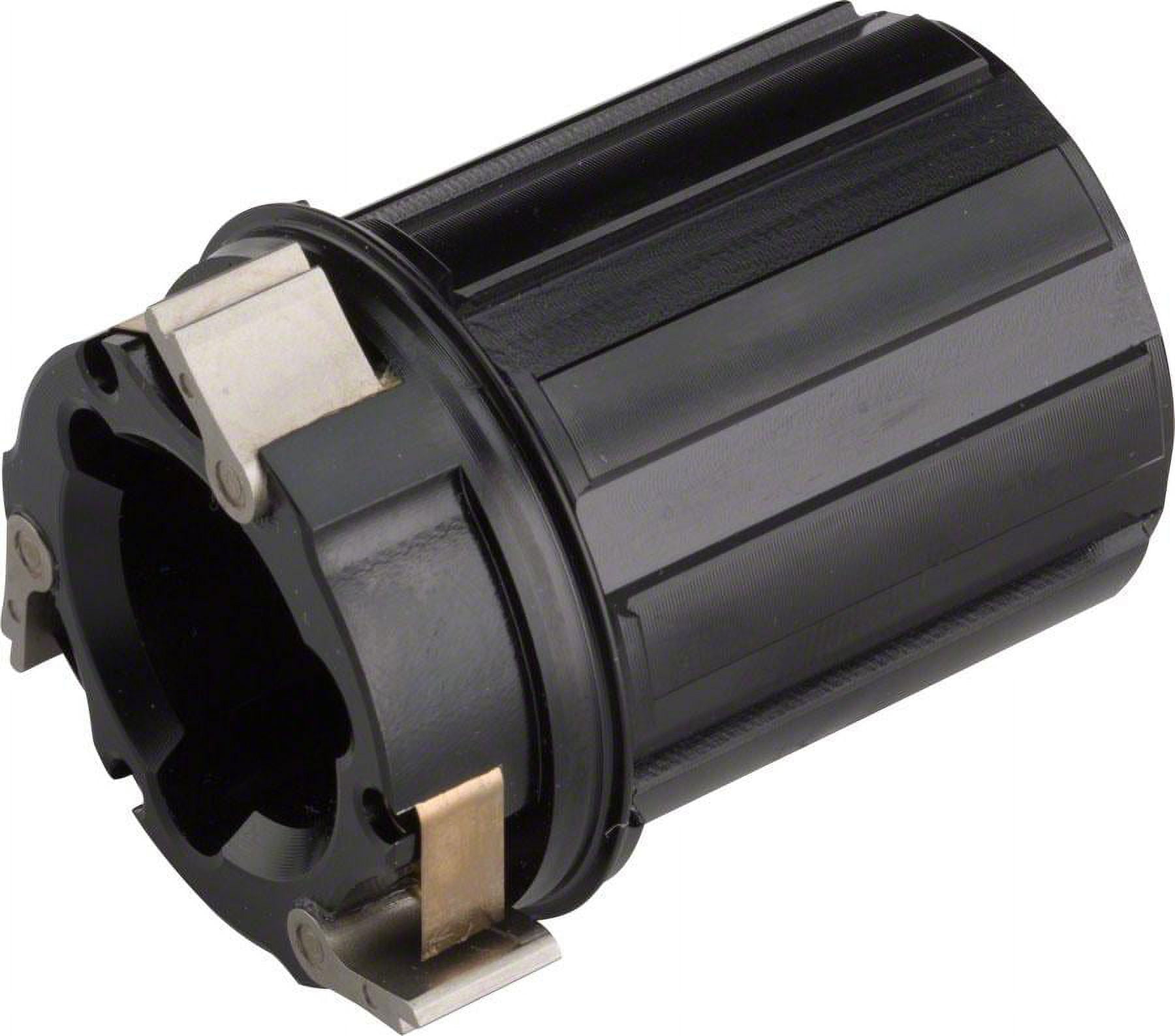 e*thirteen for SRAM/Shimano 9/10-speed Driver Body Black - Walmart.com