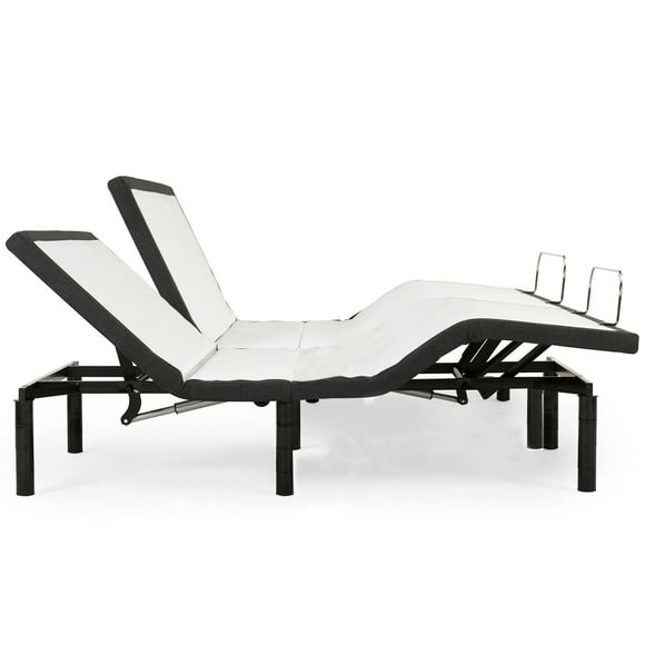 Adjustable Bed Frames in Bed Frames - Walmart.com