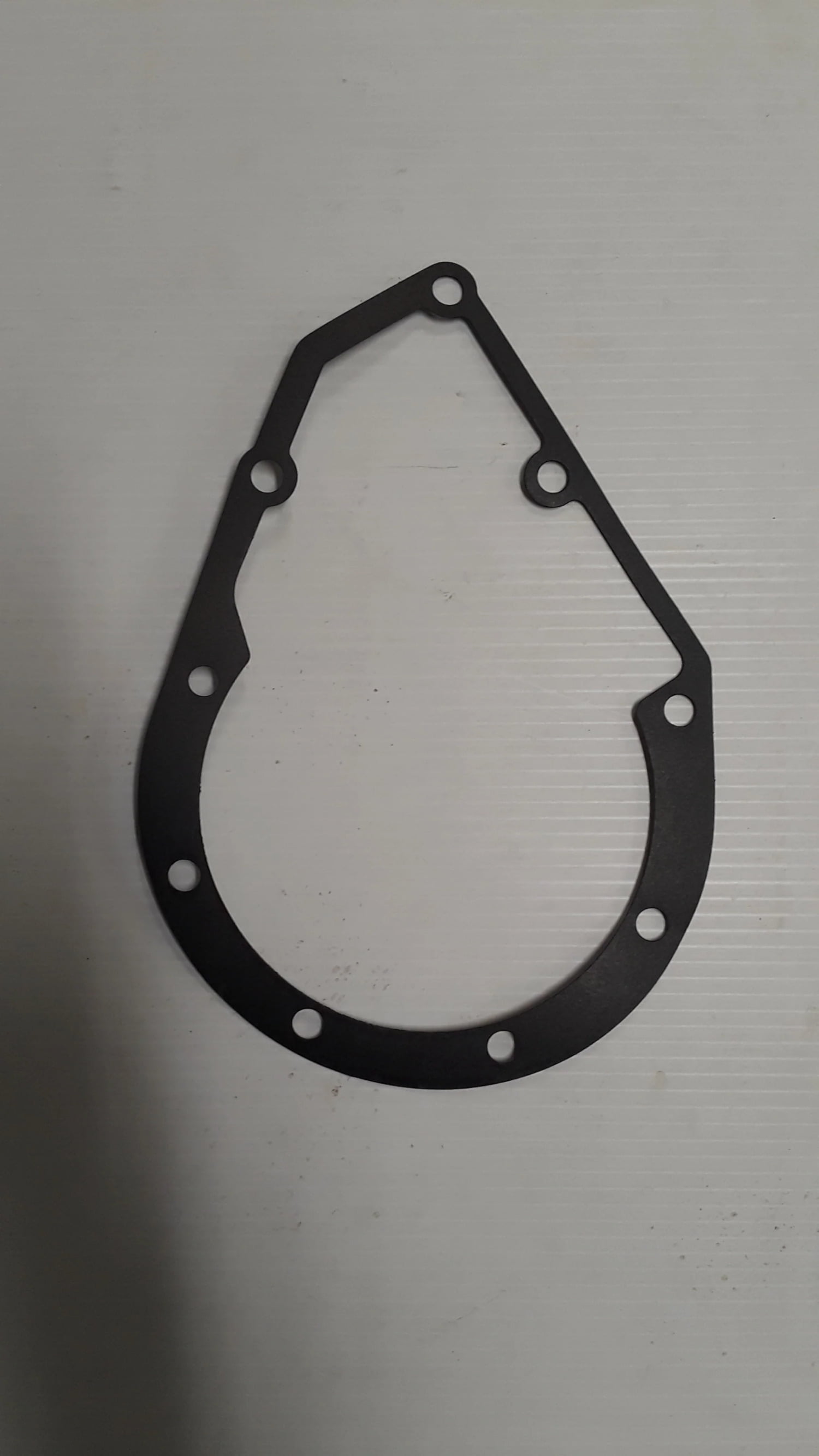 e4od 4r100 extension housing gasket Automatic transmission - Walmart.com