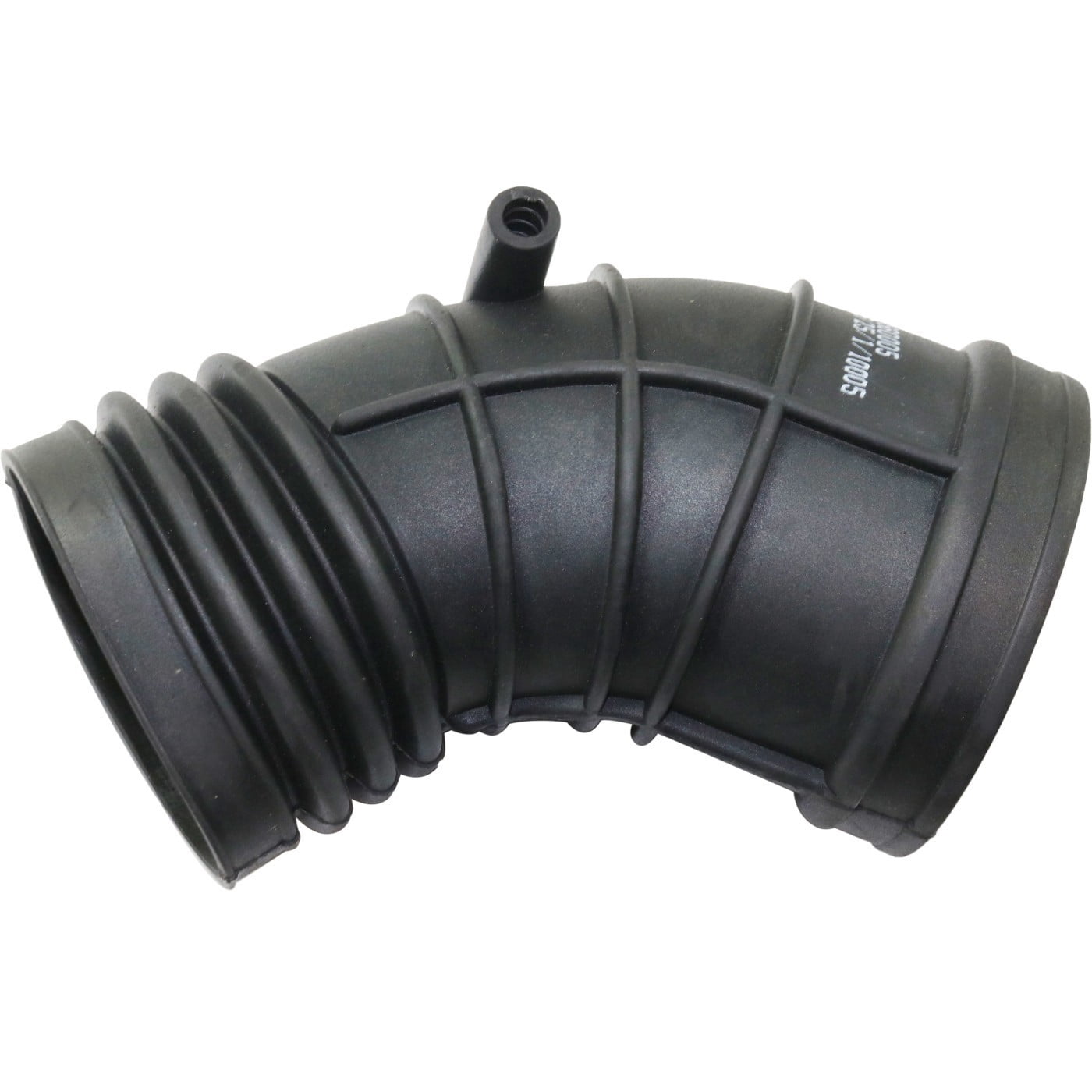 e90 for 330i for 325i for 330Ci for 325Ci 3 Series for BMW for 330xi ...