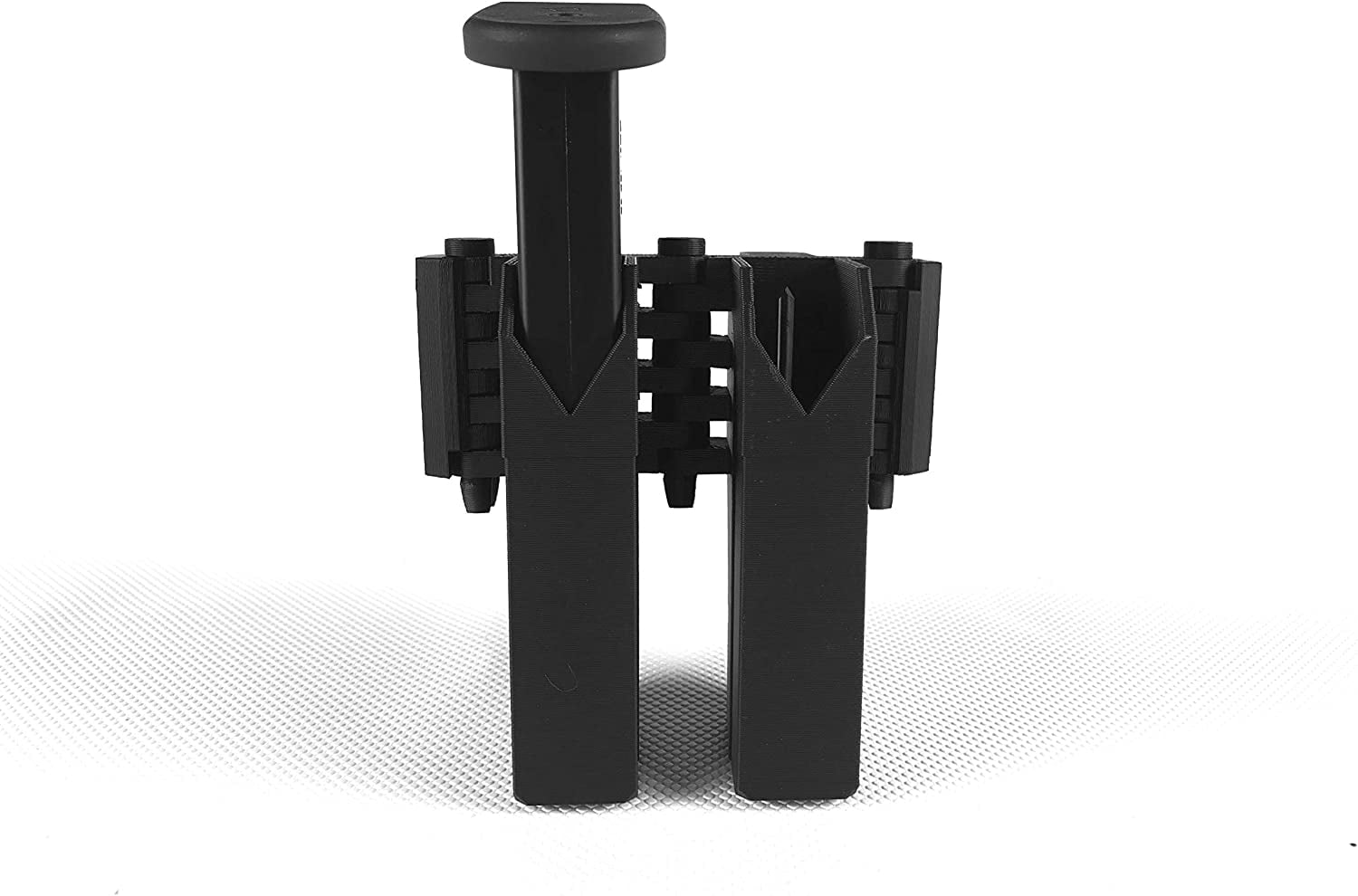 eAMP Fits Taurus TX22 Dual Mag Pouch - Walmart.com