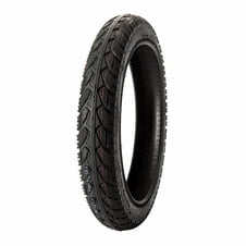 Innova Bike Tires