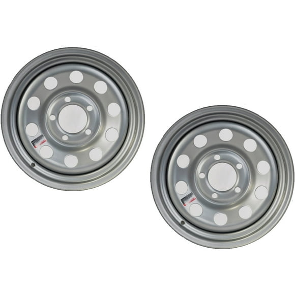 15 Inch Wheels and Rims in Shop Wheels and Rims by Size - Walmart.com