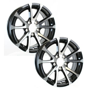 Trailer Wheels and Rims in Wheels and Rims - Walmart.com